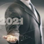 Strata Management Sydney & NSW | Netstrata