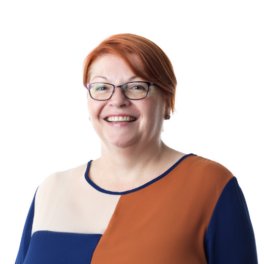 Wollongong Strata Management | Netstrata