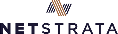 Strata Management Sydney & NSW | Netstrata