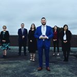 Strata Management Sydney & NSW | Netstrata