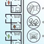 Strata Management Sydney & NSW | Netstrata