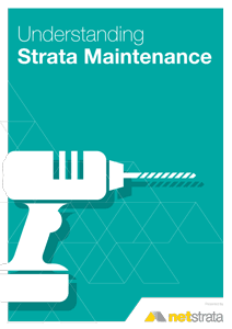 Strata Management Sydney & NSW | Netstrata