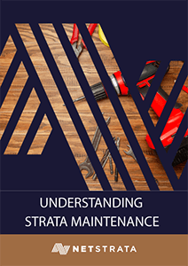 Strata Management Sydney & NSW | Netstrata